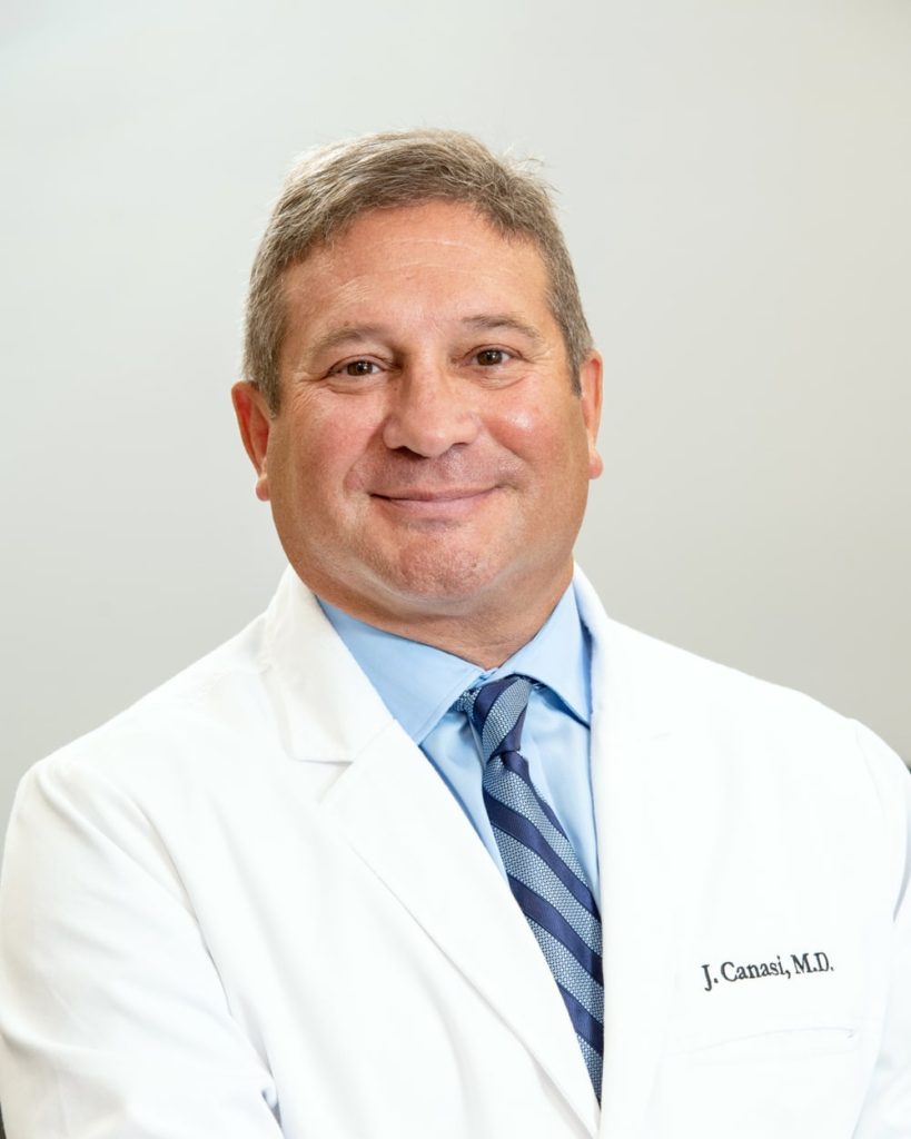 About the Canasi Medical Institute – Canasi Medical Institute